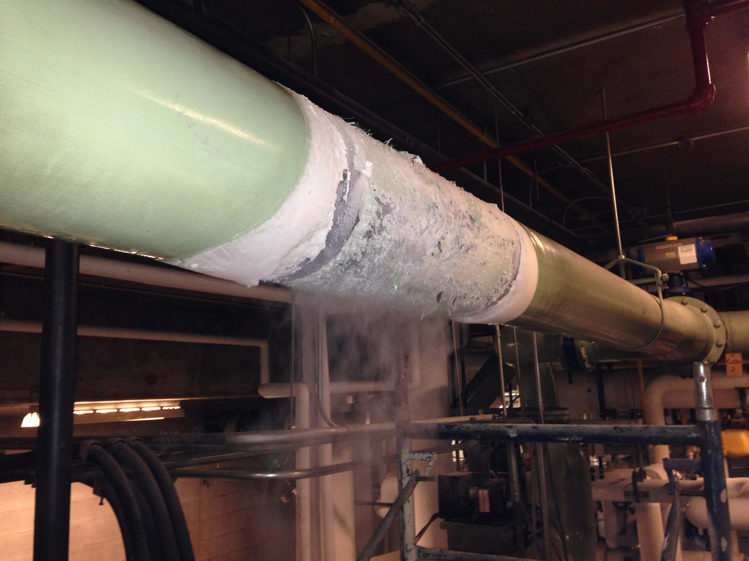 faq_page | Nitro Pipe Freeze